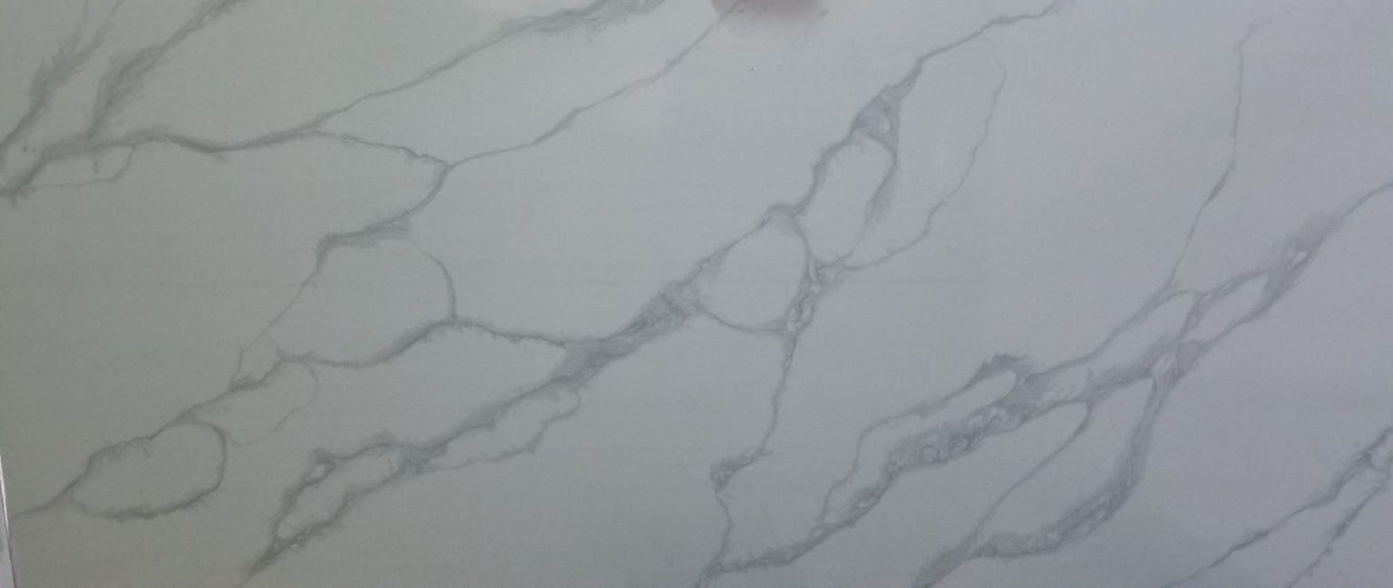 Eco Stone – Eco Stone Supply