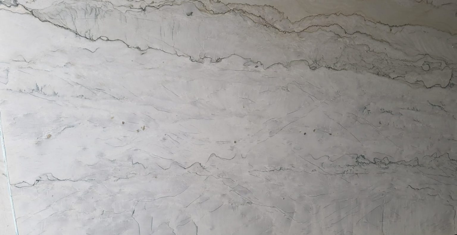 QUARTZITO: CALACATTA SUPREME - Eco Stone Supply