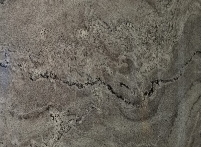Granite – Eco Stone