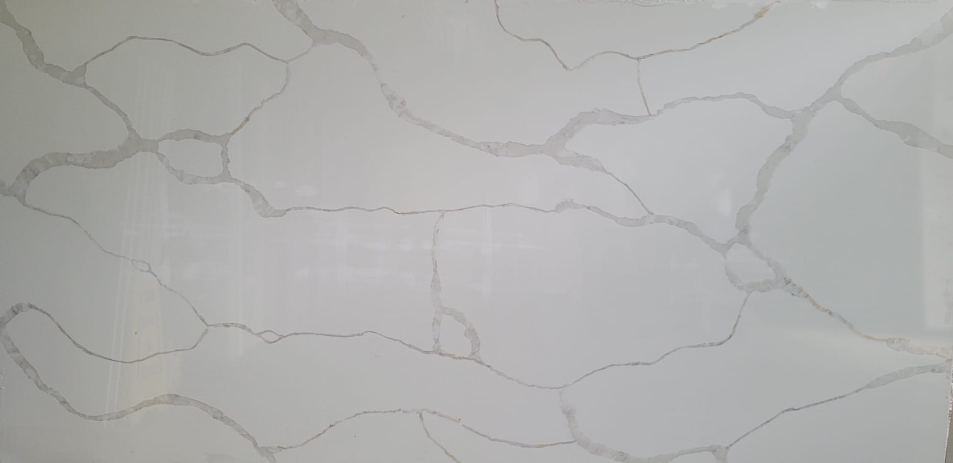 Quartz – Eco Stone