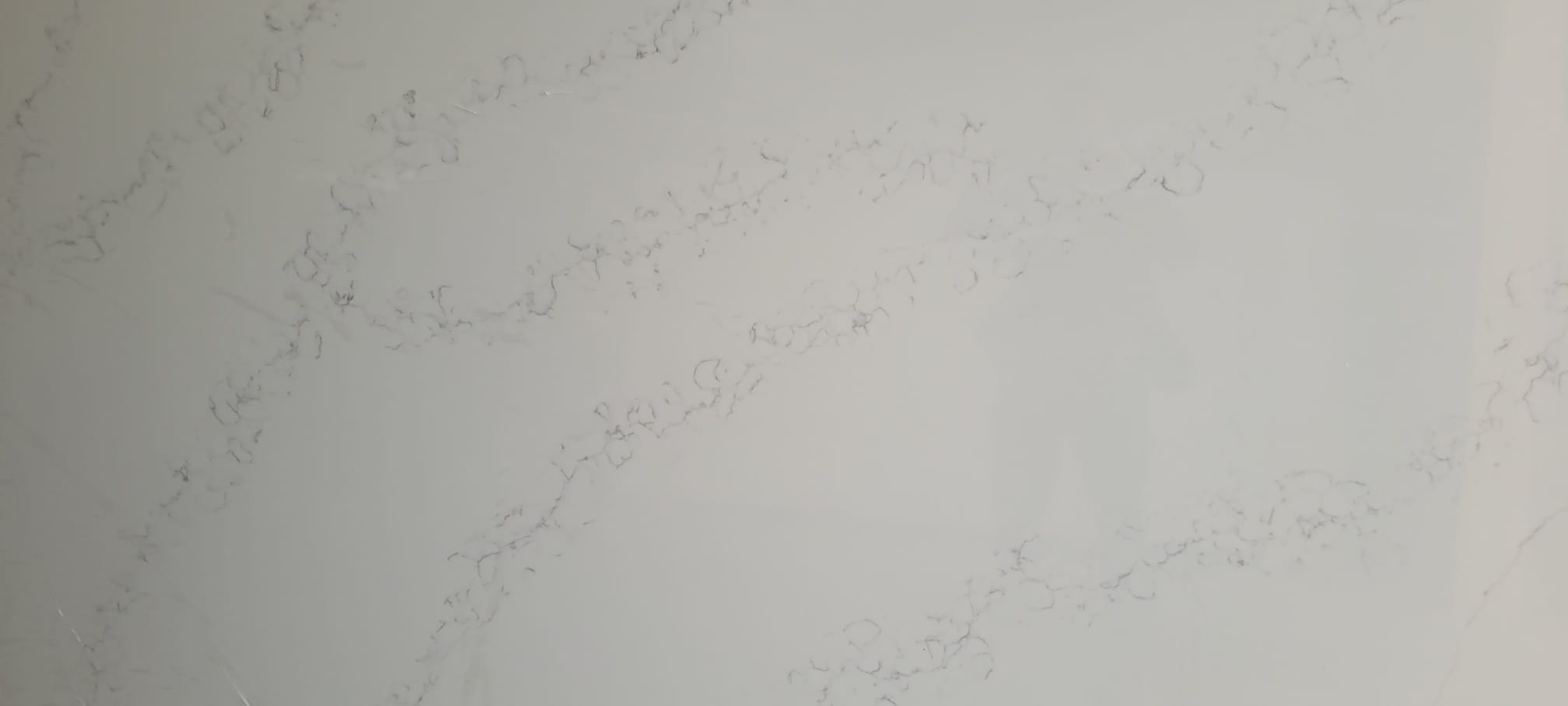 Quartz – Eco Stone