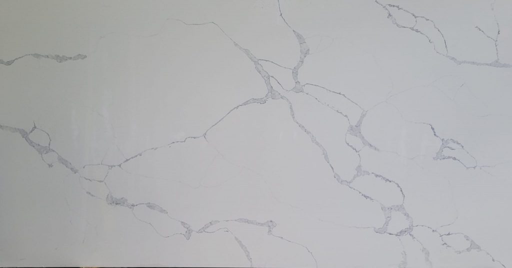Quartz – Eco Stone