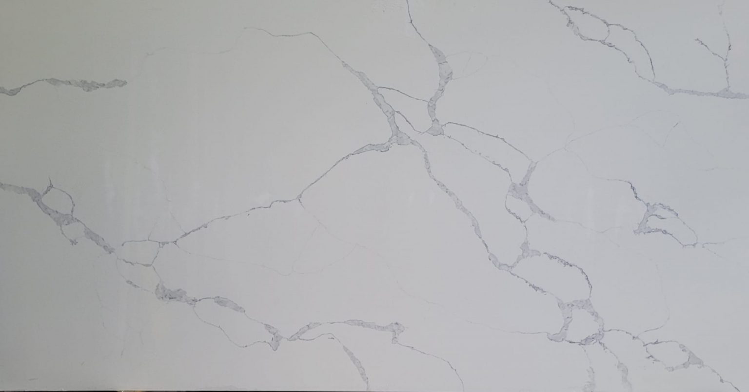 Eco Stone – Eco Stone Supply