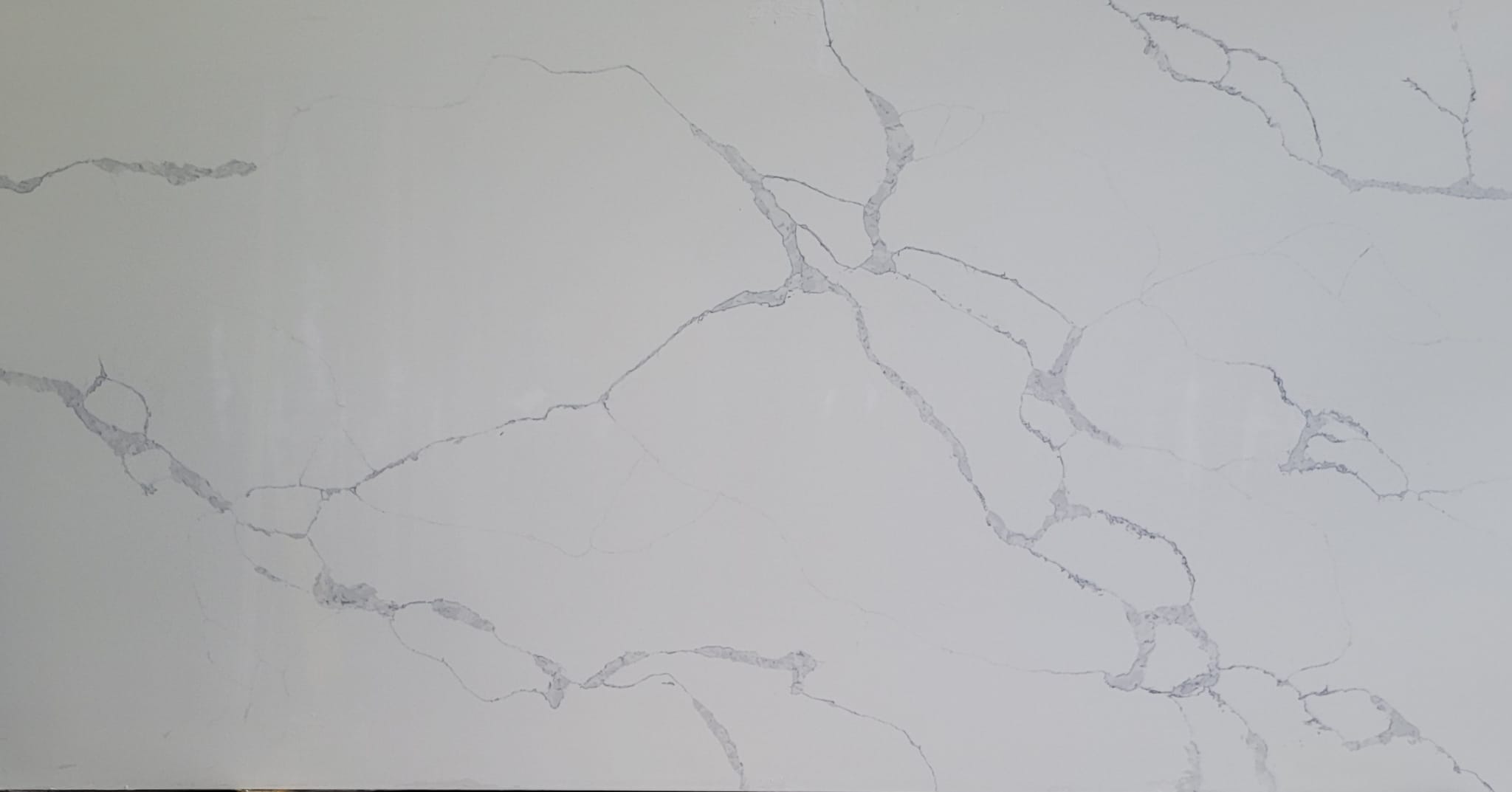 Quartz – Eco Stone