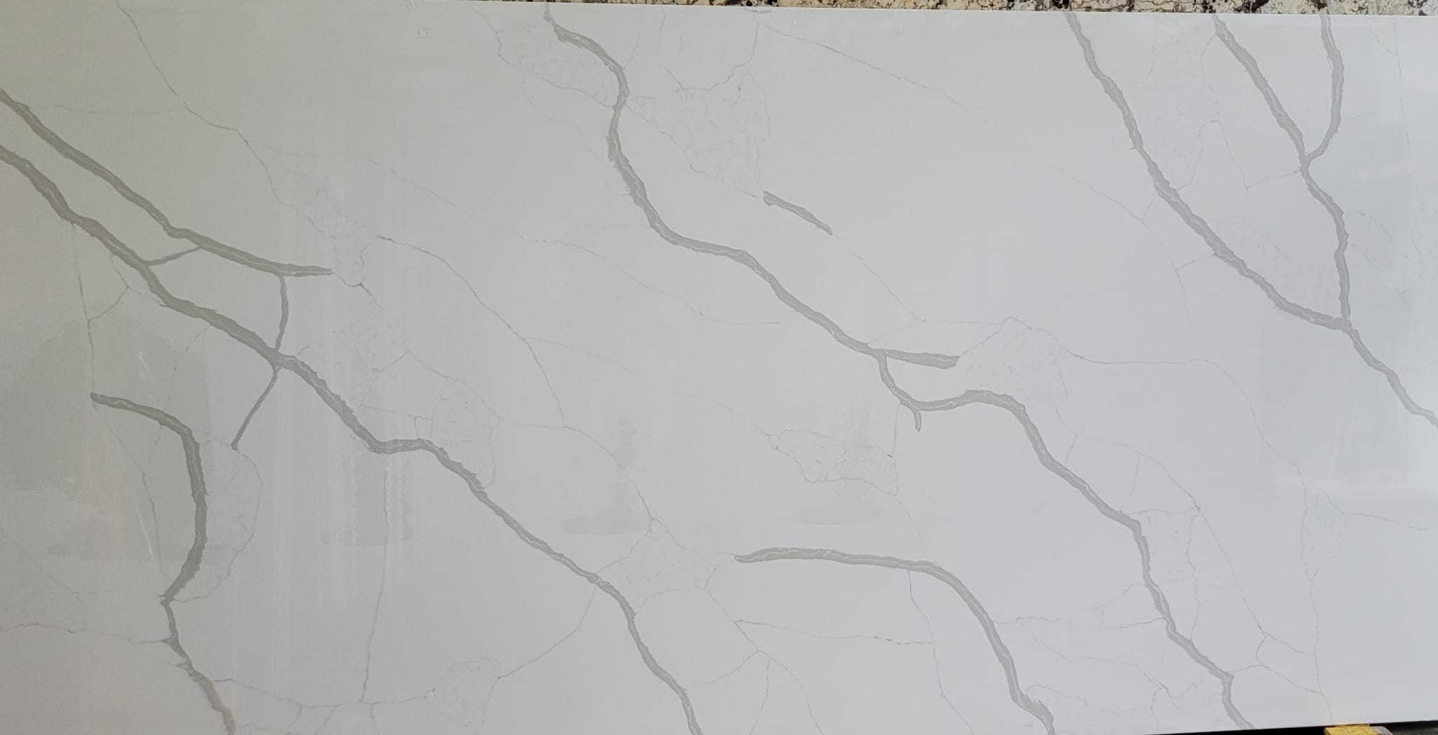 Quartz – Eco Stone