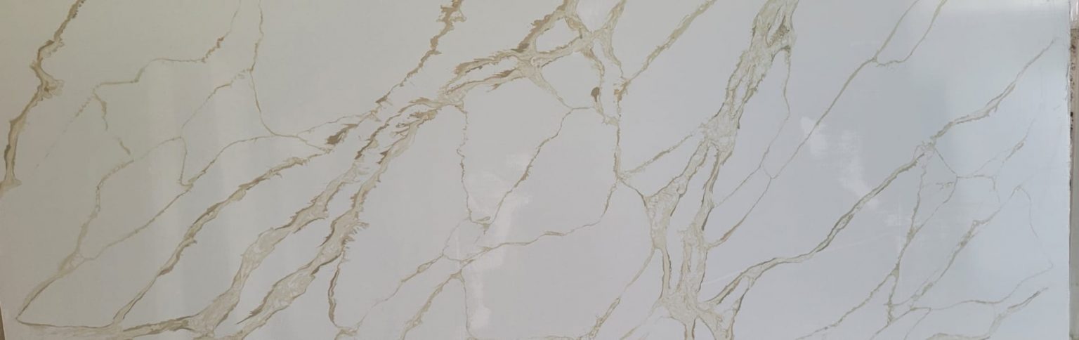 Eco Stone – Eco Stone Supply