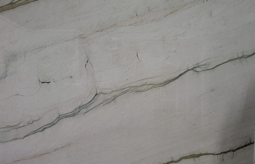 QUARTZITO: MERIDIAN - Eco Stone Supply