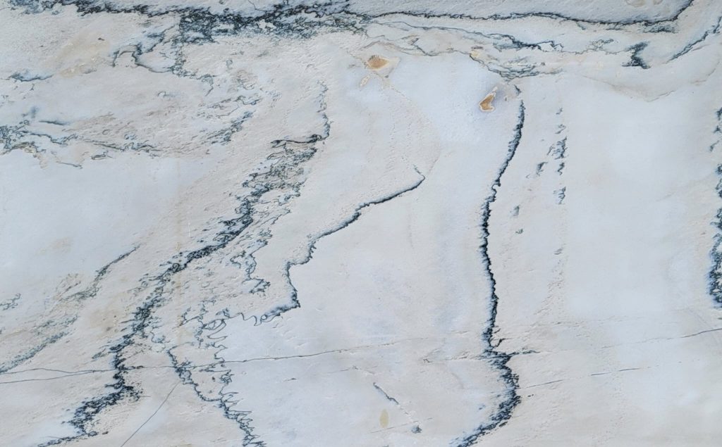 Quartz Archives - Eco Stone