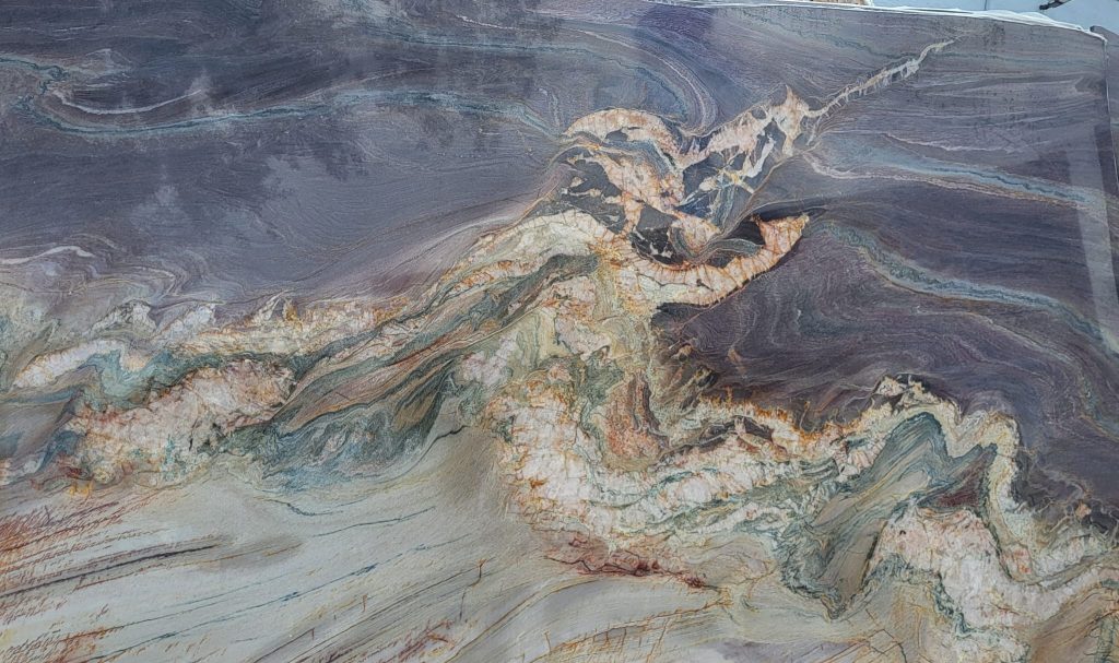 Granite Archives - Eco Stone