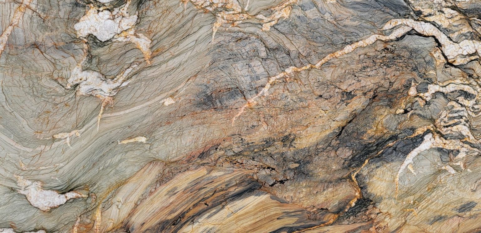 QUARTZITO: PARADISE - Eco Stone Supply